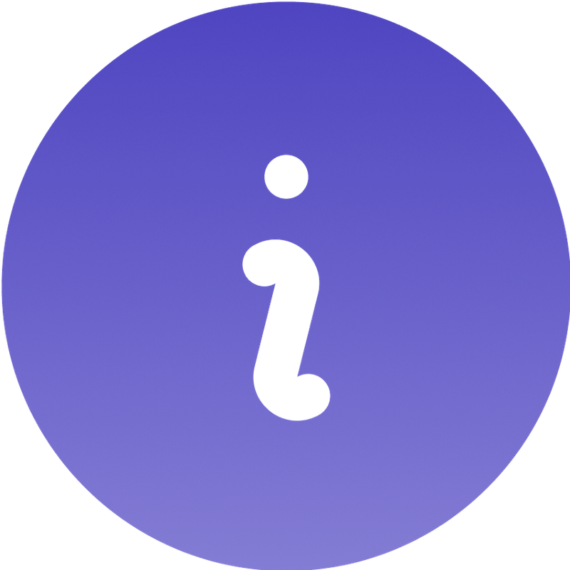 Dynamic QR Code Generator for Personal Use | Flowcode